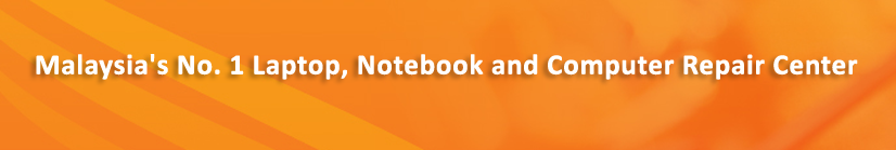 Egate Service Center - Malaysia's No. 1 Laptop, Notebook and Computer ...