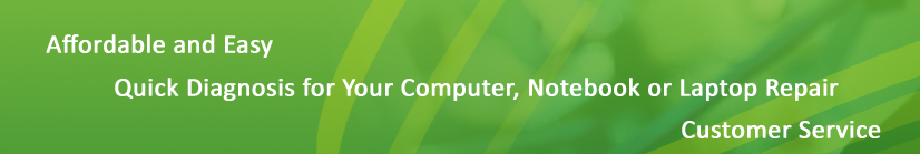 Egate Service Center - Malaysia's No. 1 Laptop, Notebook and Computer ...